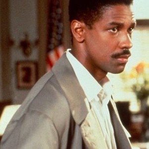 Ricochet - Rotten Tomatoes