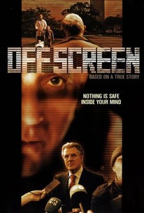 Off Screen | Rotten Tomatoes