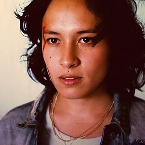 Heart Shot - Rotten Tomatoes