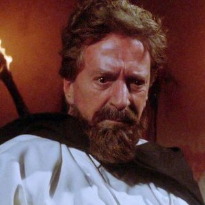 Grave Robbers - Rotten Tomatoes