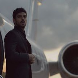 365 Days - Rotten Tomatoes