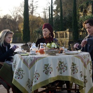 Inkheart - Rotten Tomatoes