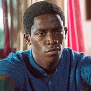 Snowfall: Season 2, Episode 7 - Rotten Tomatoes