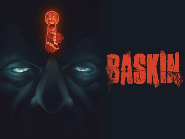 Baskin 39turkish Horror39 At Its Best Horror Movies