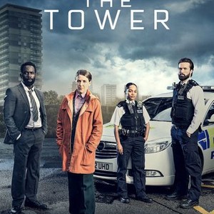 The Tower - Rotten Tomatoes