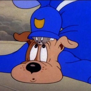 Officer Pooch - Rotten Tomatoes