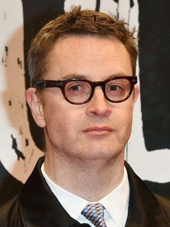 Nicolas winding refn store