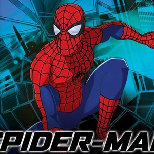 Spider-Man - Rotten Tomatoes