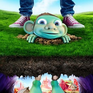 Trolland - Rotten Tomatoes
