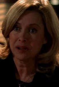 7th Heaven: Season 9, Episode 17 | Rotten Tomatoes