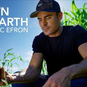 Down to Earth With Zac Efron: Down Under - Rotten Tomatoes
