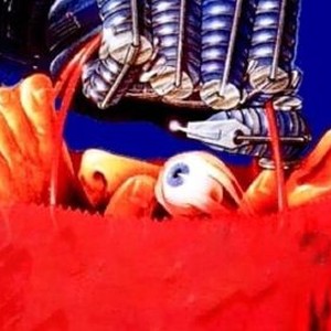 Chopping Mall - Rotten Tomatoes