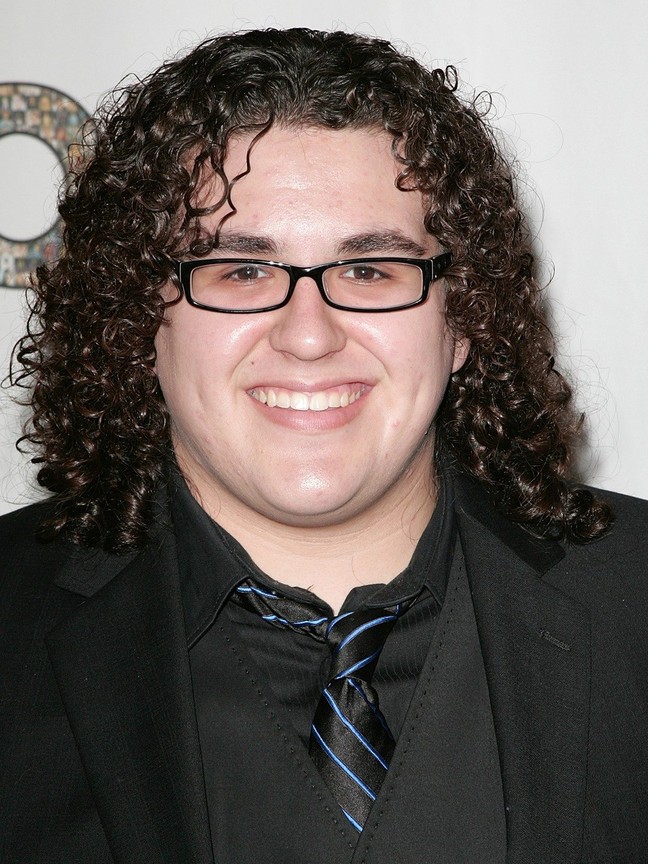 Matthew Timmons 2022