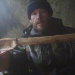 Alone: Season 2, Episode 10 - Rotten Tomatoes