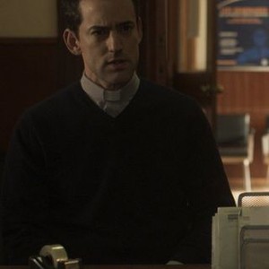 The Envoys - Rotten Tomatoes