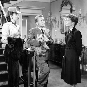 Patricia Morison - Rotten Tomatoes