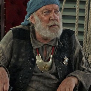 Treasure Island - Rotten Tomatoes