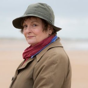 Vera: Season 8, Episode 3 - Rotten Tomatoes