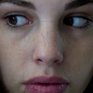 Amer - Rotten Tomatoes