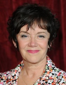 Jan Pearson | Rotten Tomatoes