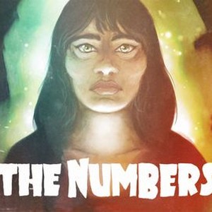 The Numbers - Rotten Tomatoes