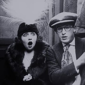 Young Mr. Jazz - Rotten Tomatoes