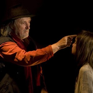 Bathory - Rotten Tomatoes