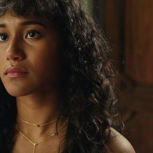 First Love - Rotten Tomatoes