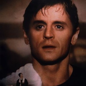 Dancers - Rotten Tomatoes