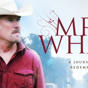 Mr. What - Rotten Tomatoes