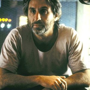 Lifepod - Rotten Tomatoes