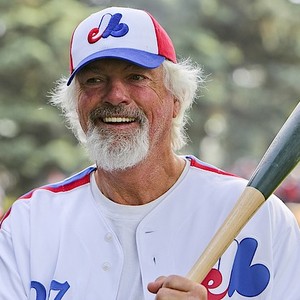 Spaceman - Rotten Tomatoes