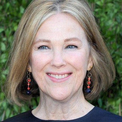 Catherine O'Hara - Rotten Tomatoes