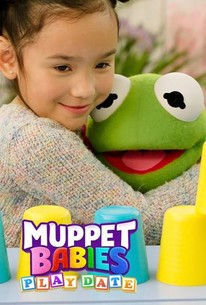 Muppet Babies Play Date: Season 1 | Rotten Tomatoes