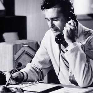 Kronos - Rotten Tomatoes