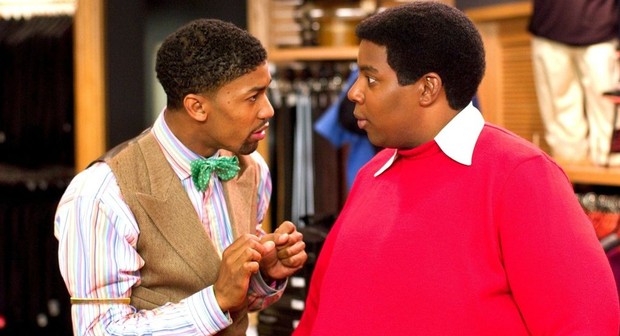 Fat Albert Movie Pin By Rochelle Norlund On Fat Albert | Bucky,