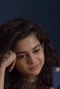 Little Things: Season 3, Episode 2 | Rotten Tomatoes