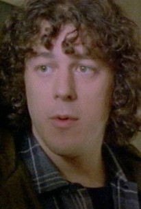 Jonathan Creek: Season 1, Episode 3 | Rotten Tomatoes