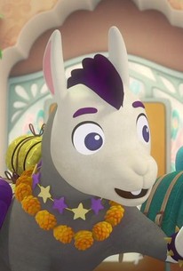 Deepa & Anoop: Season 2, Episode 7 - Rotten Tomatoes