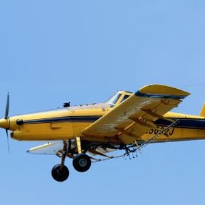 Airplane Repo: Season 3, Episode 10 - Rotten Tomatoes