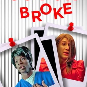 Go for Broke - Rotten Tomatoes