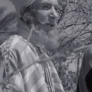 Ghram Bothynah - Rotten Tomatoes