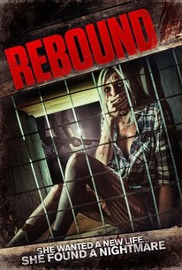 Rebound | Rotten Tomatoes