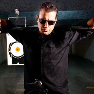 Lock 'n Load - Rotten Tomatoes