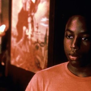 Sean Nelson - Rotten Tomatoes