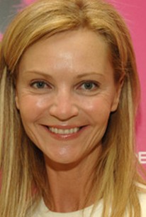 Joan Allen Pictures - Rotten Tomatoes