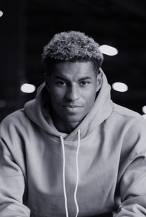 Greatness Code: Season 2, Episode 1 | Rotten Tomatoes