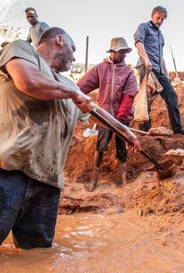 Mine Kings: Season 1, Episode 2 | Rotten Tomatoes