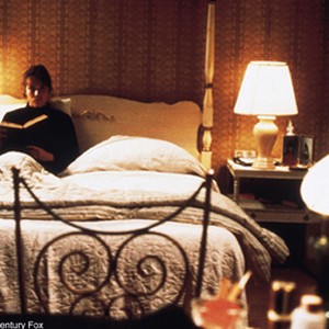 The Entity - Rotten Tomatoes