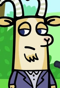 Boj: Season 1, Episode 39 | Rotten Tomatoes